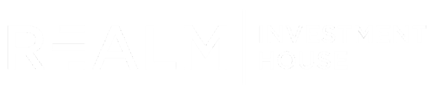 Realm Strategic Income Fund Enduring Units Update April 2020 – Realm ...