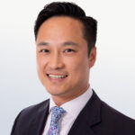 Our People - Realm Investment House