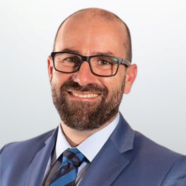 Our People - Realm Investment House