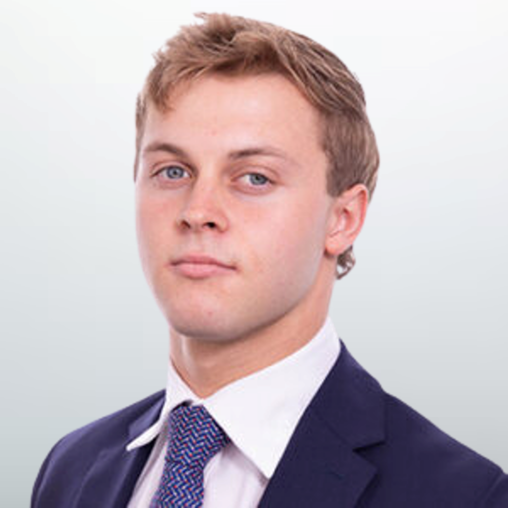 Our People - Realm Investment House