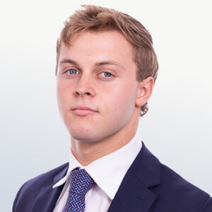 Our People - Realm Investment House