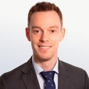 Our People - Realm Investment House