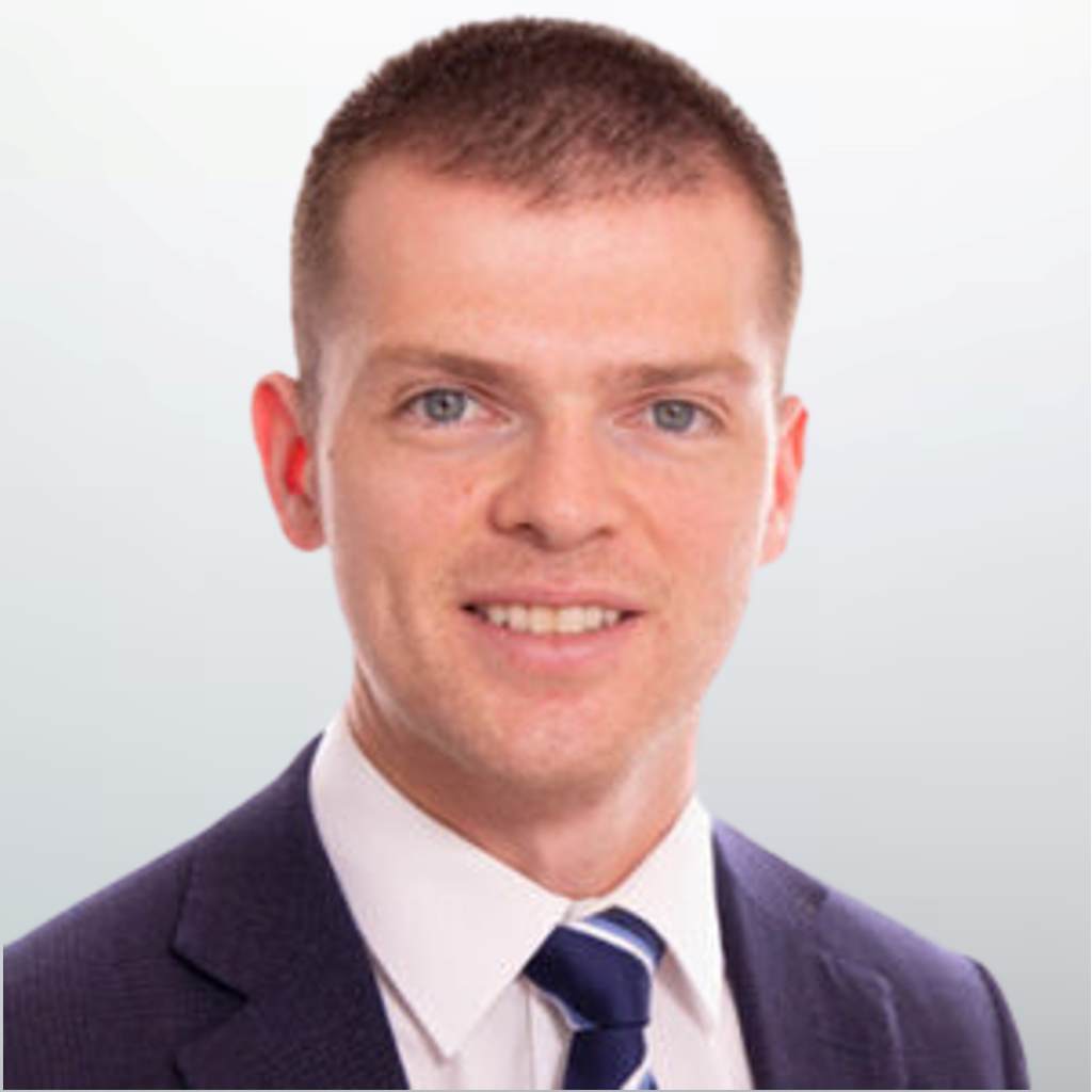 Our People - Realm Investment House