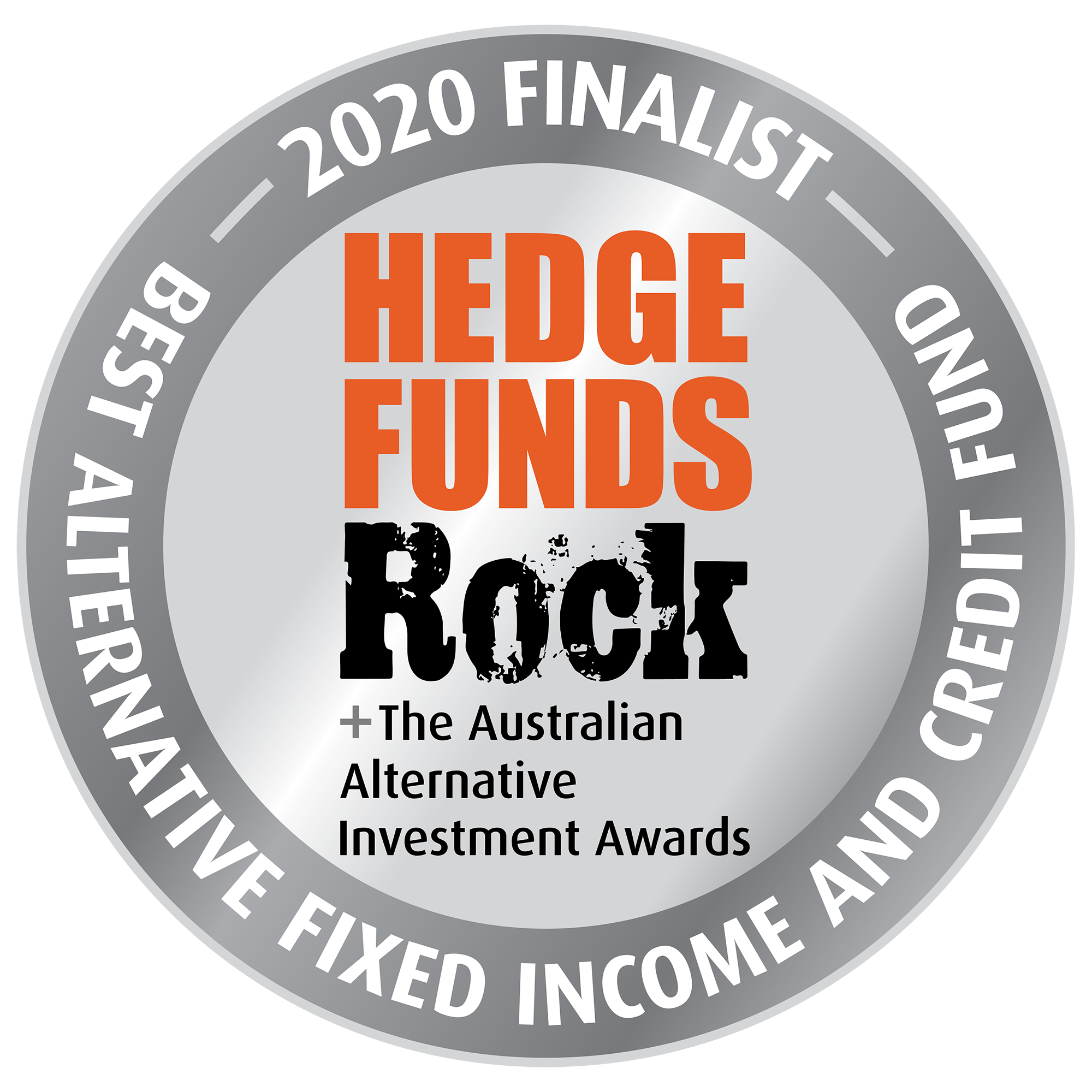 Realm Strategic Income Fund 2018 1 Units Closed Realm Investment realm-strategic-income-fund-2018-1-units-closed-realm-investment