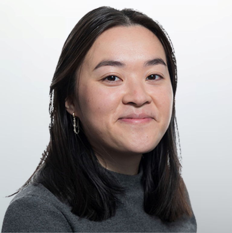 Our People - Realm Investment House