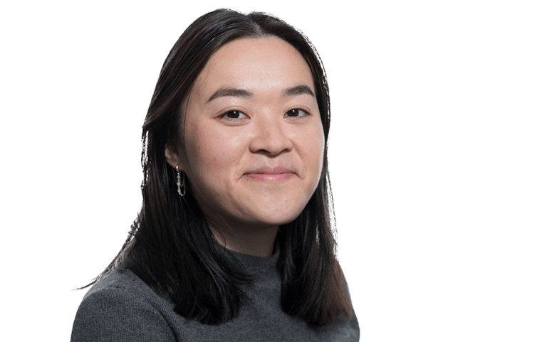 Our People - Realm Investment House