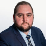 Our People - Realm Investment House