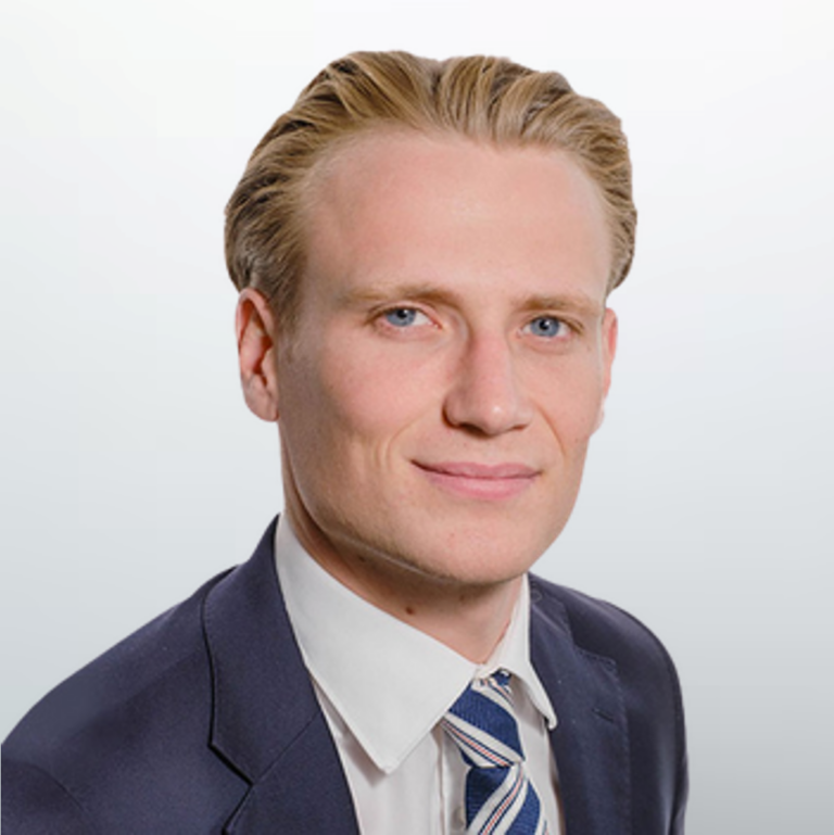 Our People - Realm Investment House