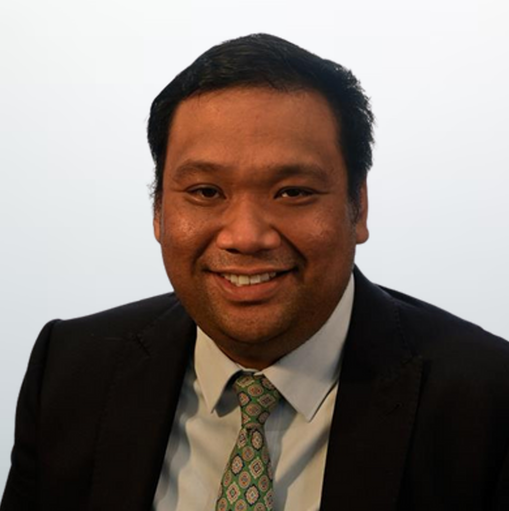 Our People - Realm Investment House