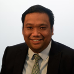 Our People - Realm Investment House