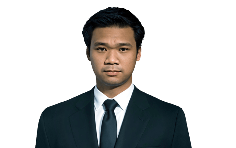 Our People - Realm Investment House