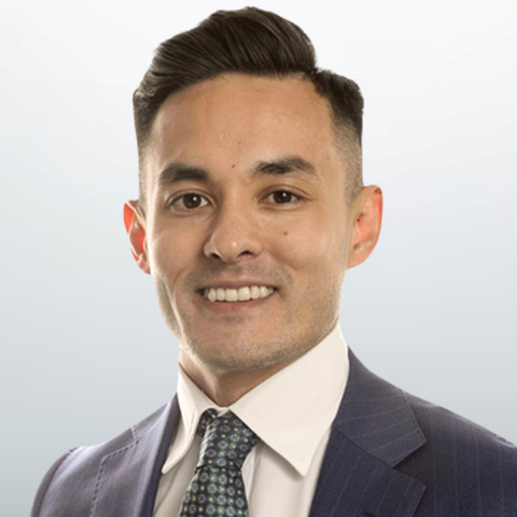 Our People - Realm Investment House