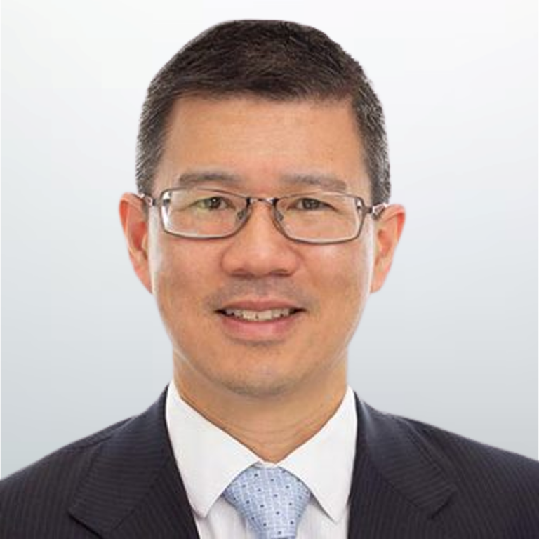 Our People - Realm Investment House