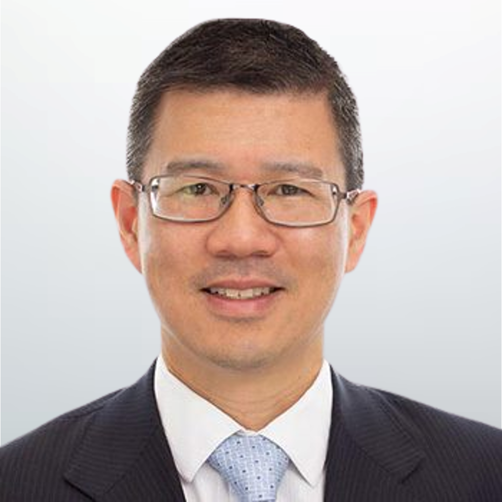 Our People - Realm Investment House