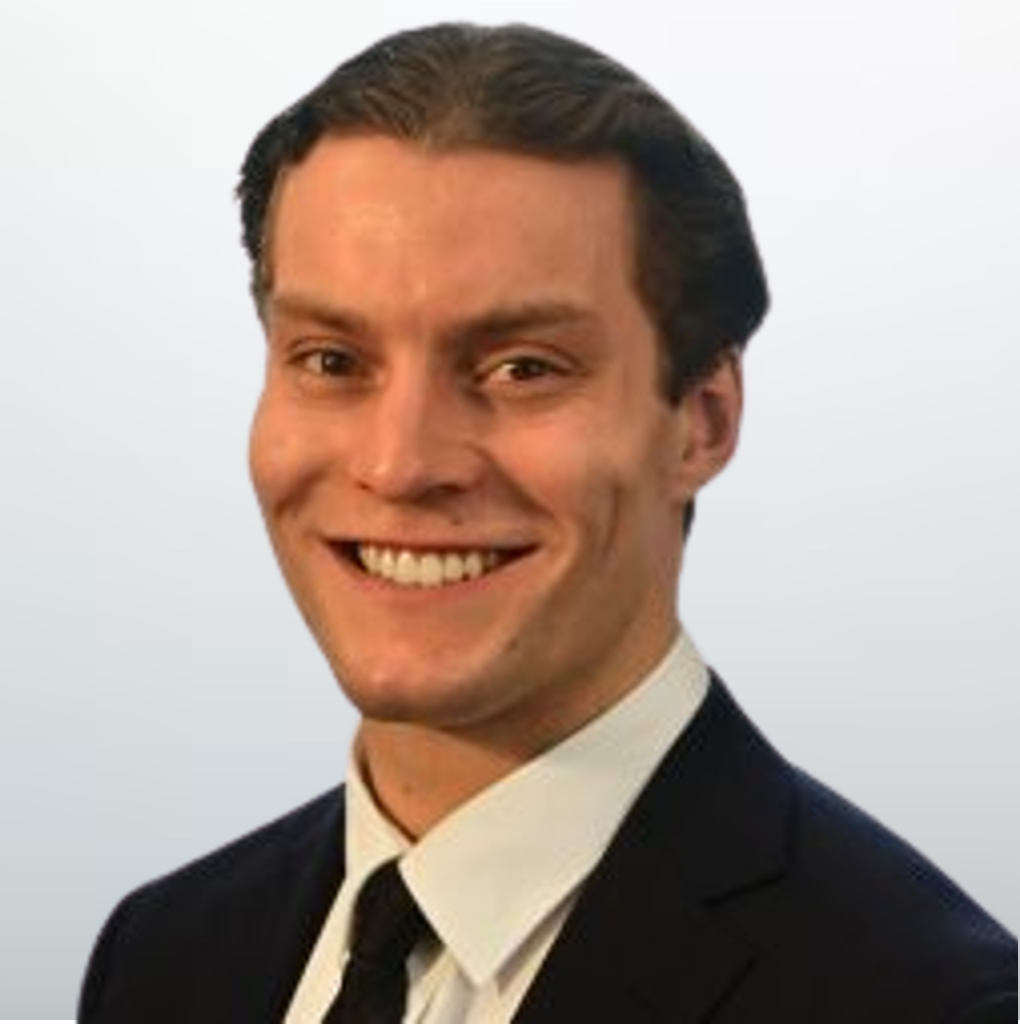 Our People - Realm Investment House