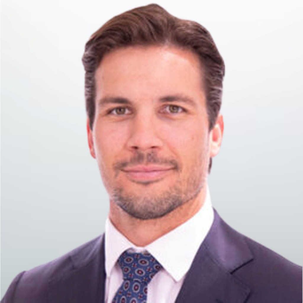 Our People - Realm Investment House