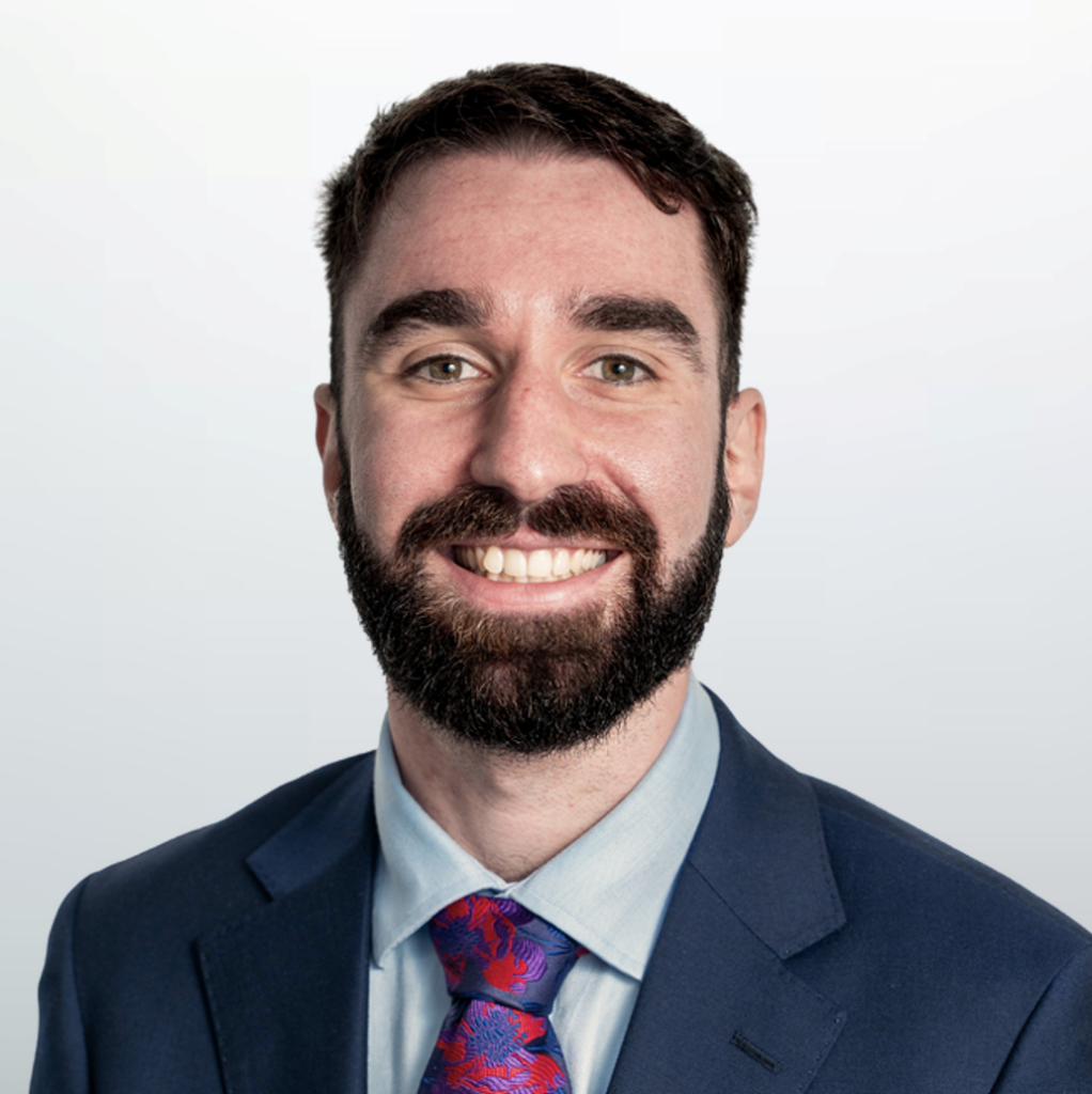 Our People - Realm Investment House