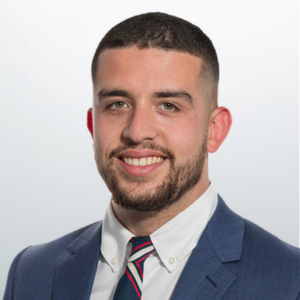 Our People - Realm Investment House