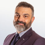 Our People - Realm Investment House