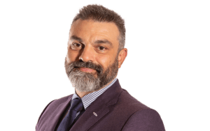 Our People - Realm Investment House