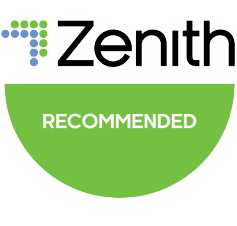 Realm Strategic Income Fund – Enduring Units - Realm Investment House