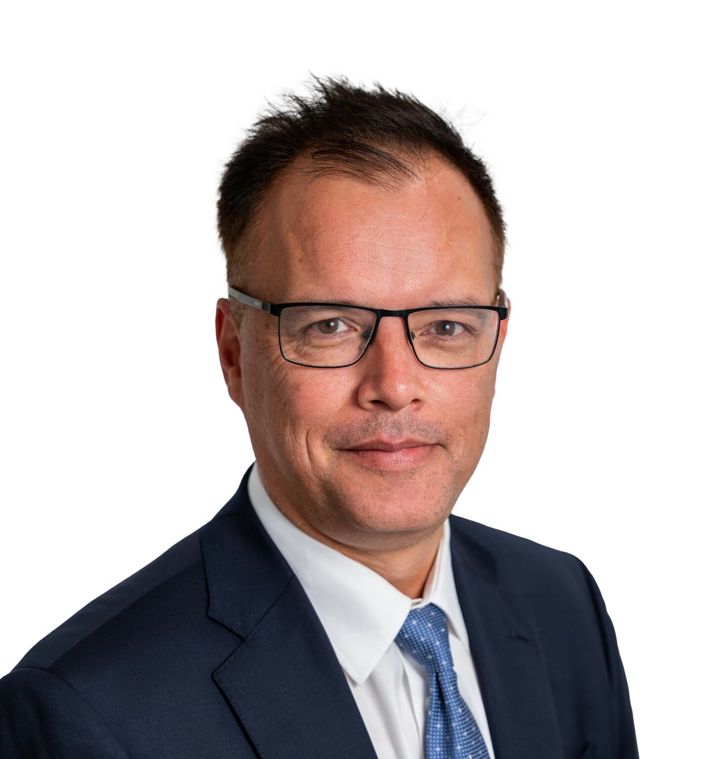 Our People - Realm Investment House