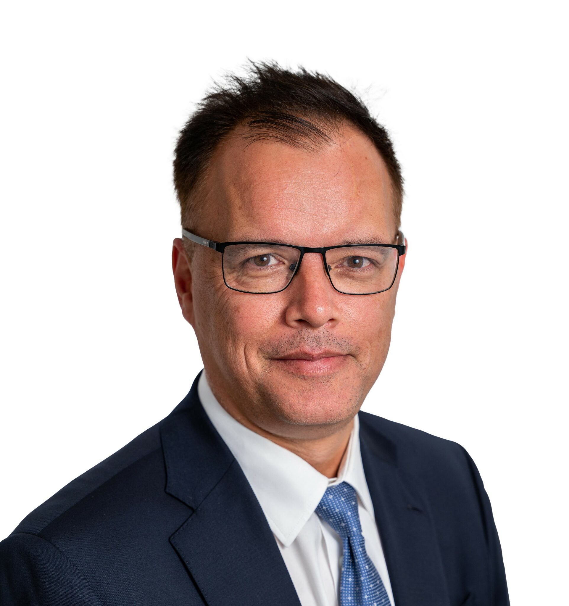 Our People - Realm Investment House
