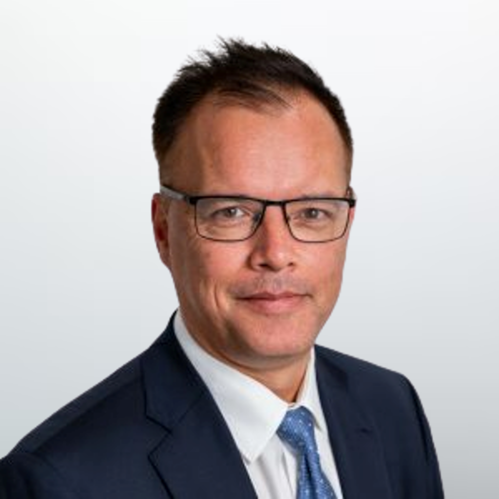 Our People - Realm Investment House