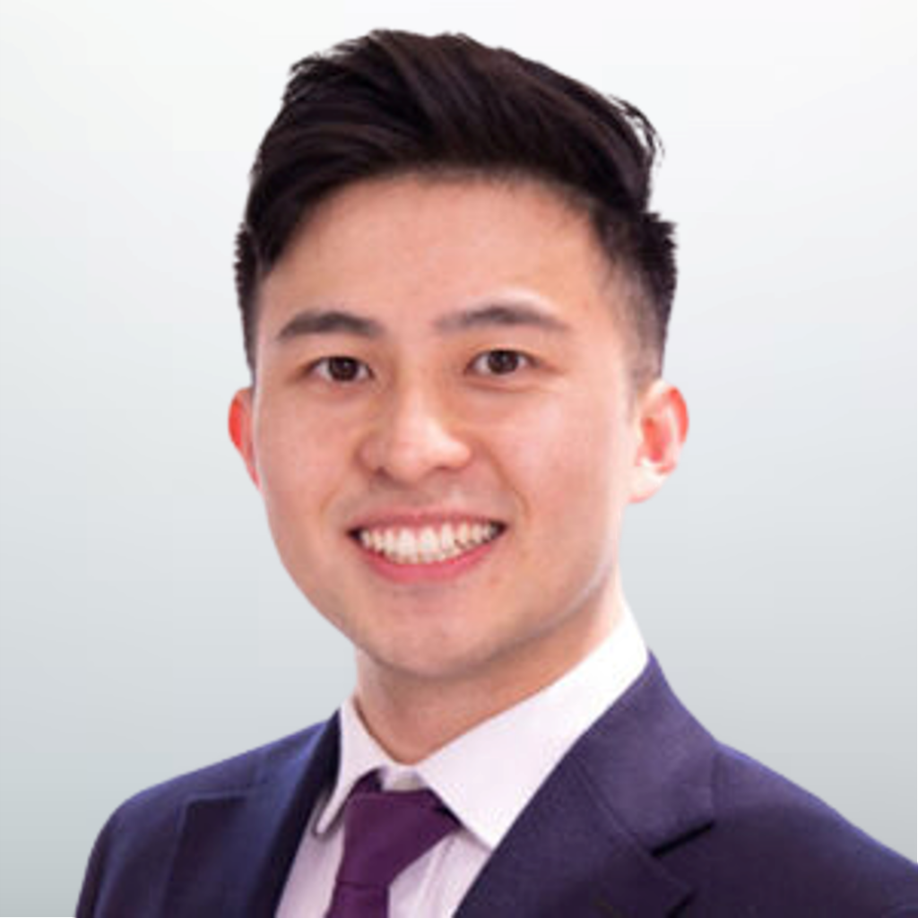 Our People - Realm Investment House