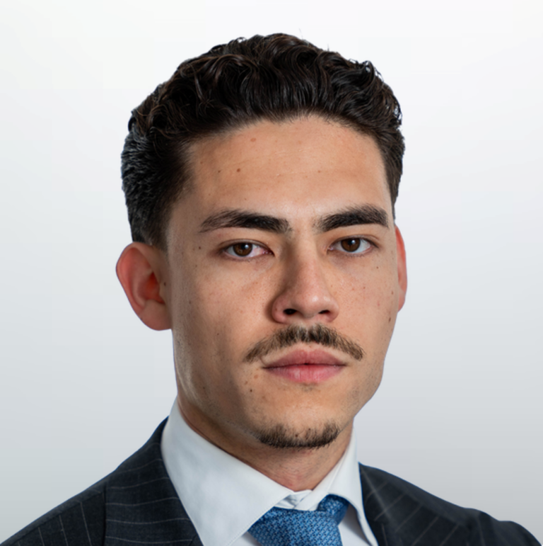 Our People - Realm Investment House