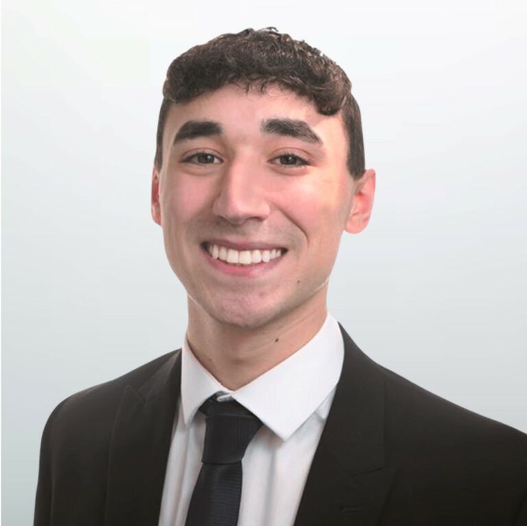 Our People - Realm Investment House