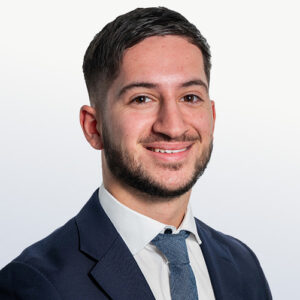 Our People - Realm Investment House