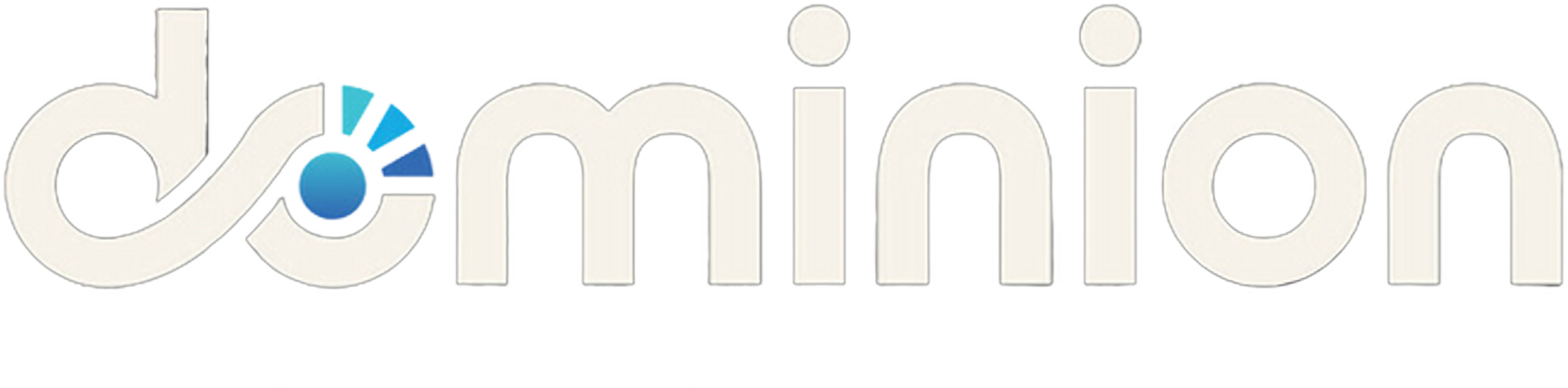 Dominion Income Trust 1 - Realm Investment House